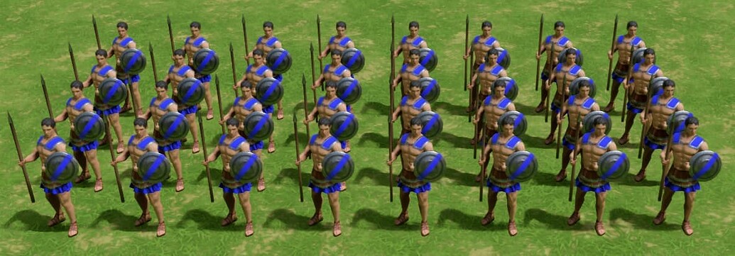 AoMR the official unofficial picture thread. A place for funny and cool ...