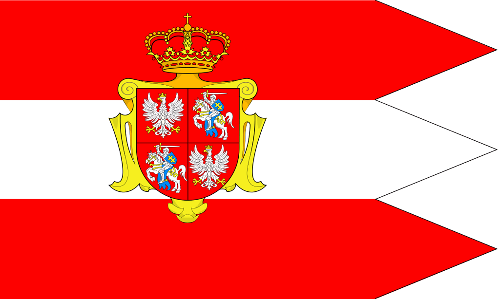 Poland-Lithuanian Commonwealth-new civ concept FARM, CAVALRY ...