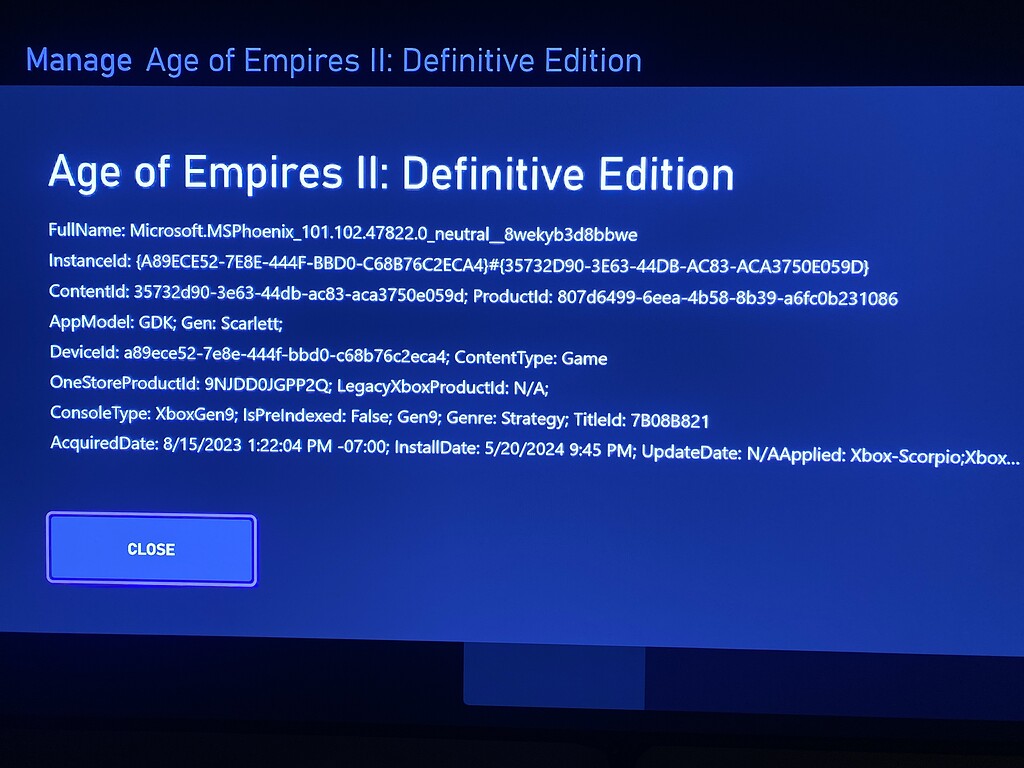 Bug Report- Victors and vanquished can not build units at Wonder (“Deva”, “Warrior hall”, etc ...