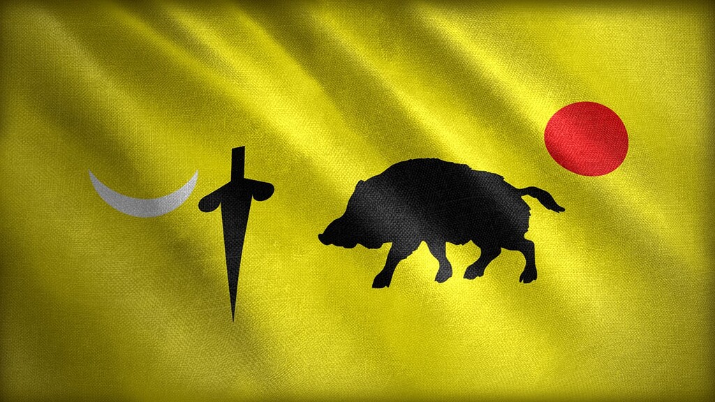 Civilization Concept: The Vijayanagara Empire - IV - Discussion - Age ...