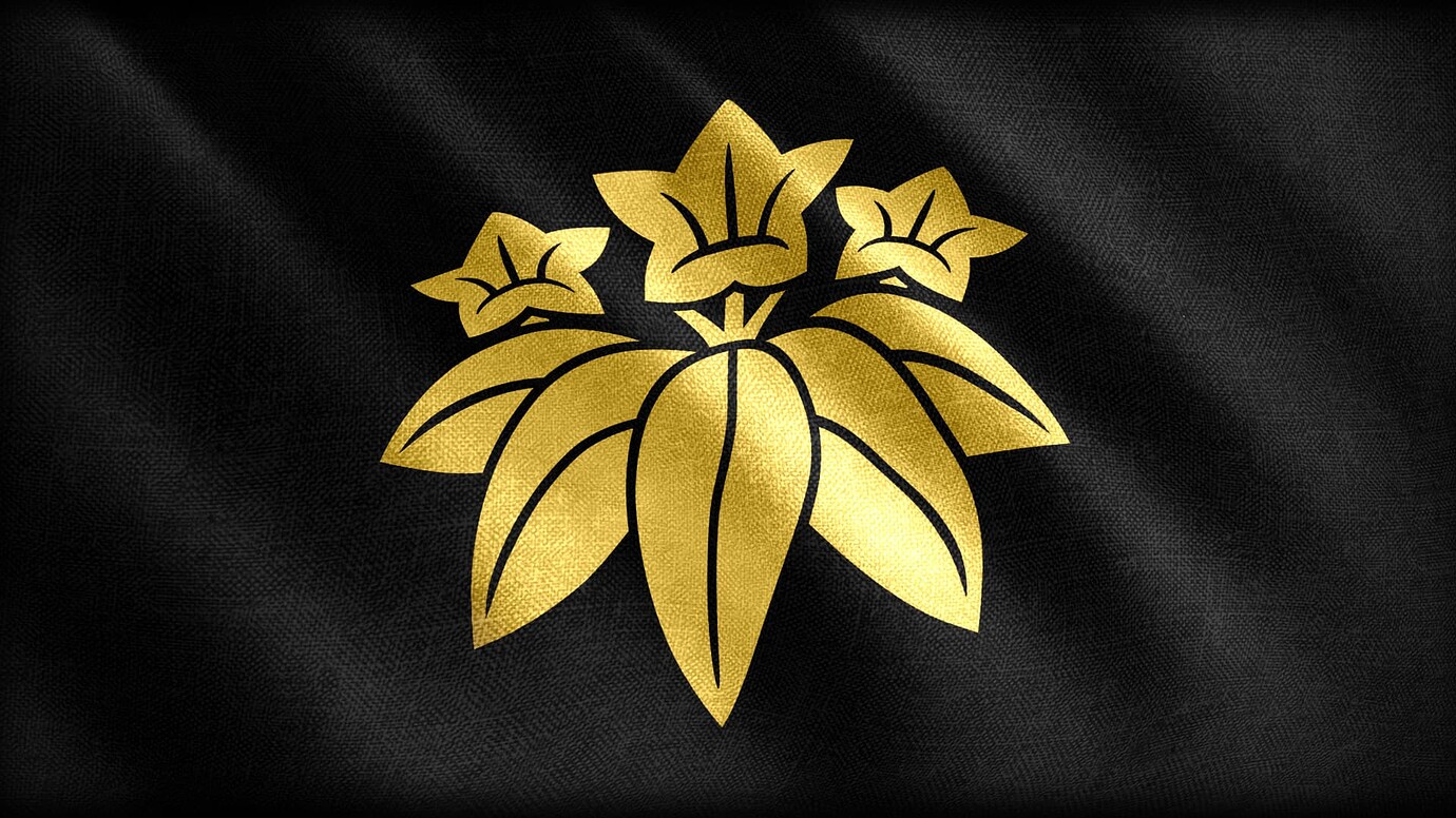 New civs flag concept.jpg - IV - Discussion - Age of Empires Forum