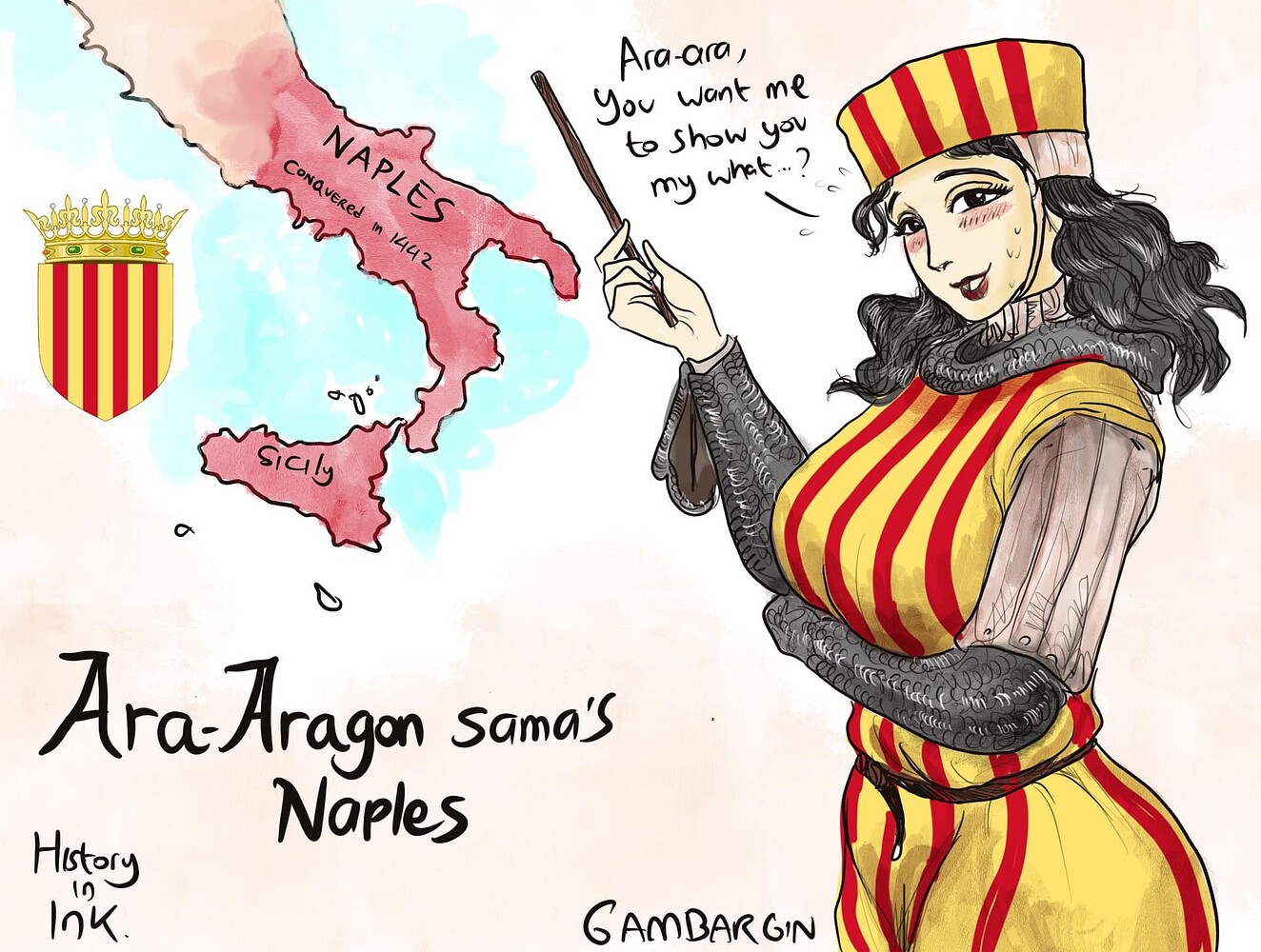 MEMES - #622 by StereoQuasar163 - Off-Topic Forum - Age of Empires Forum