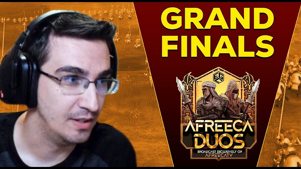 Remove or change Keshik! - IV - Discussion - Age of Empires Forum