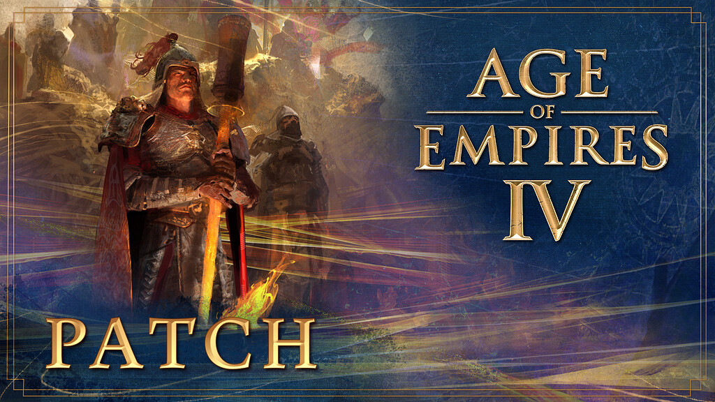 Springald. Agree or Disagree? - IV - Discussion - Age of Empires Forum