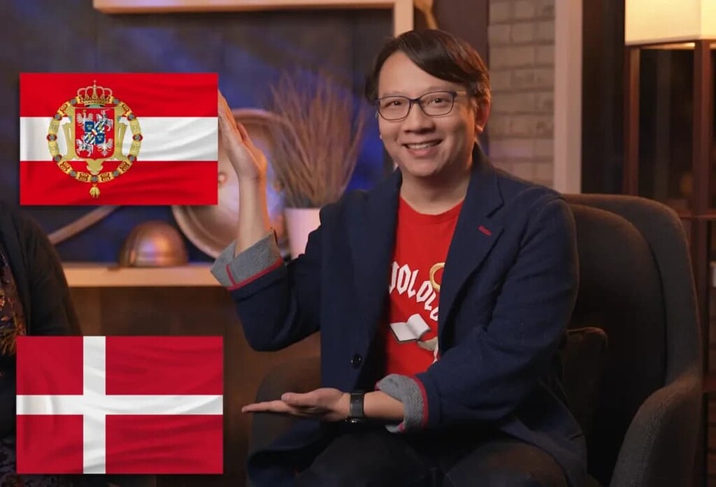 No December PUP? - III - Discussion - Age of Empires Forum