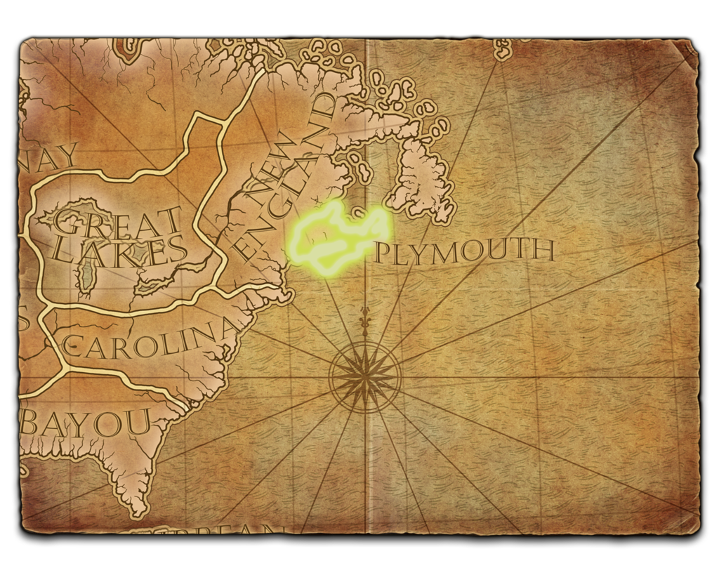 Some map images not updated with new maps - III - Report a Bug - Age of ...