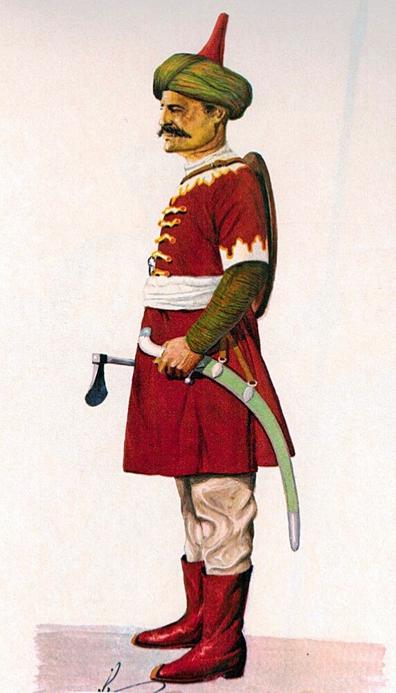 Persia civ suggestion - III - Discussion - Age of Empires Forum