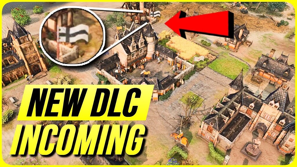 Is knight of rose a real knight order?(dlc news) - IV - Discussion ...