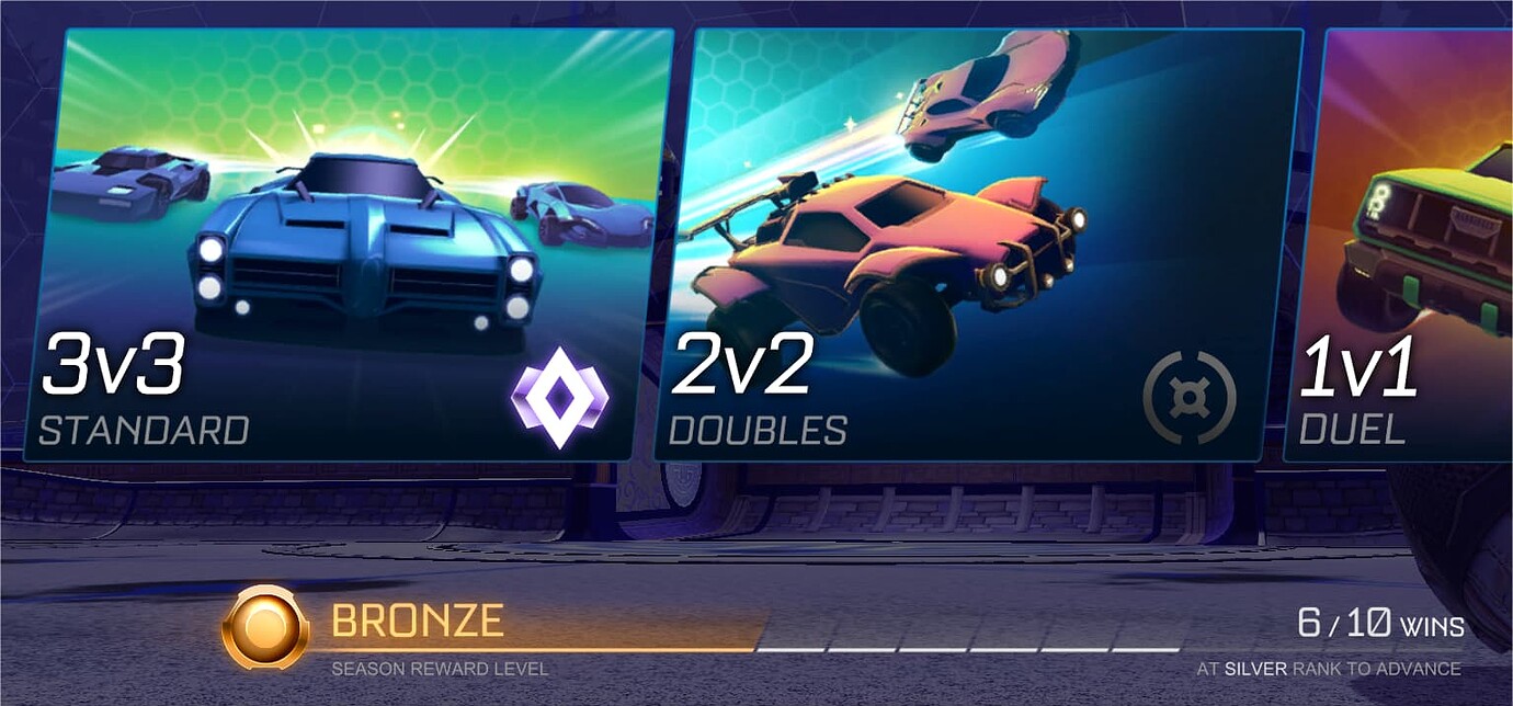 How is ranked ELO calculated? - IV - Discussion - Age of Empires Forum