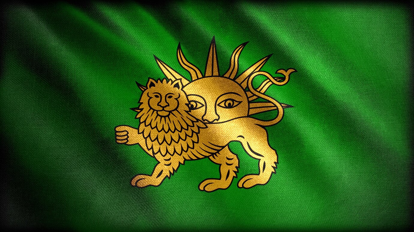 New civs flag concept.jpg - IV - Discussion - Age of Empires Forum