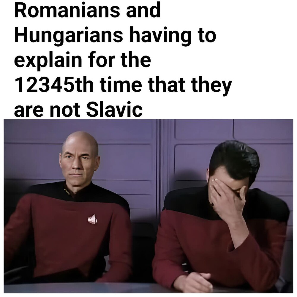 MEMES - #908 by Mahazona - Off-Topic Forum - Age of Empires Forum