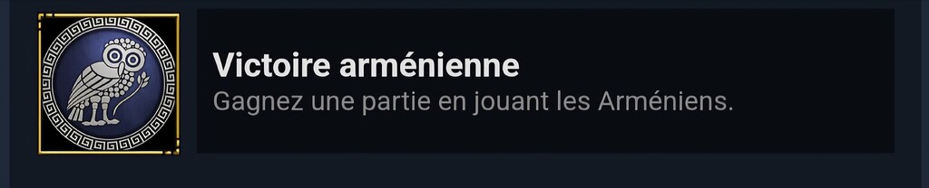 Bad French localization - II - Report a Bug - Age of Empires Forum