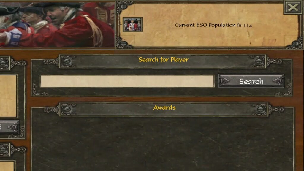 What aspects do you think were better in the old version of AOE-3 than ...