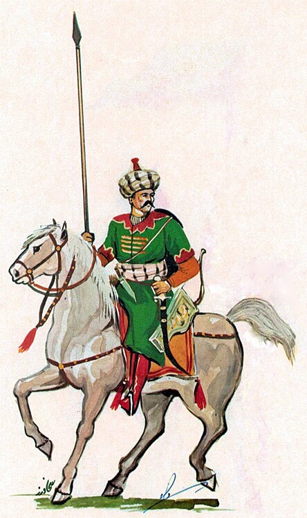 Persia civ suggestion - III - Discussion - Age of Empires Forum