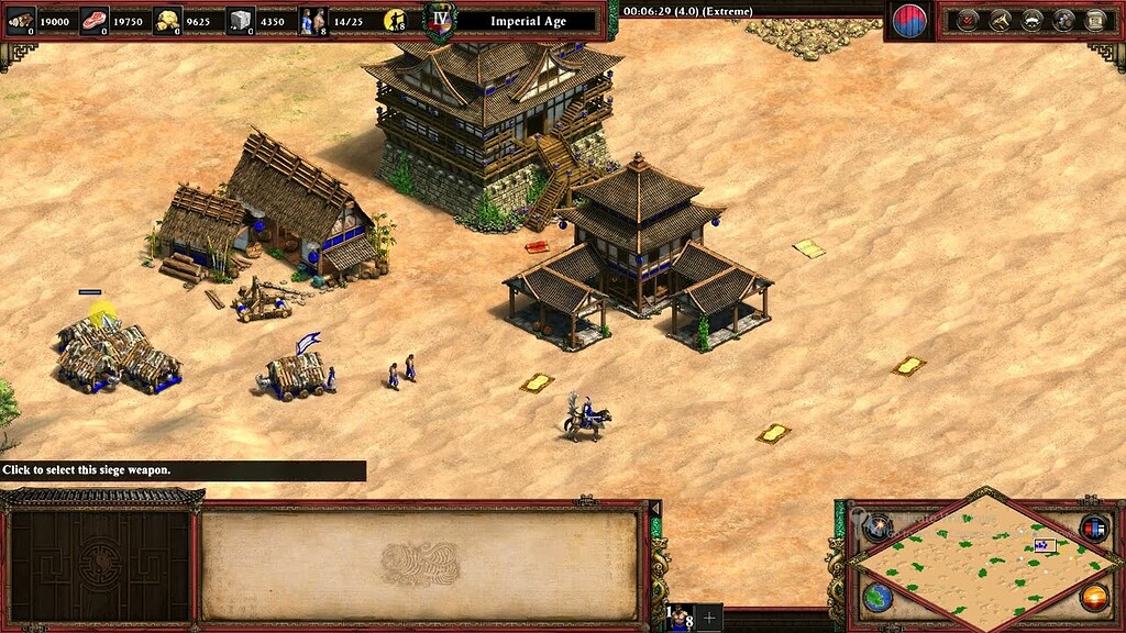 Ungarrison/unload icon does not show consistently when in group selection - II - Report a Bug ...