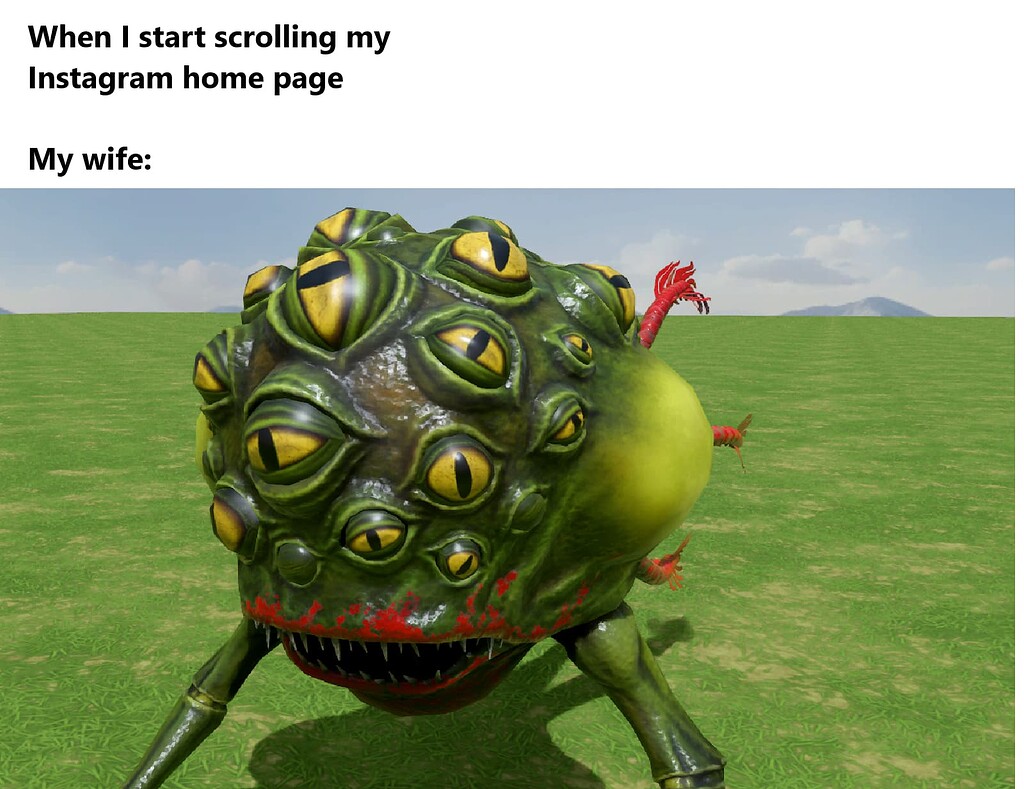 AOM Retold MEMES - Discussion - Age of Empires Forum