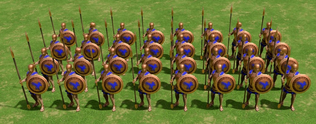 AoMR the official unofficial picture thread. A place for funny and cool ...