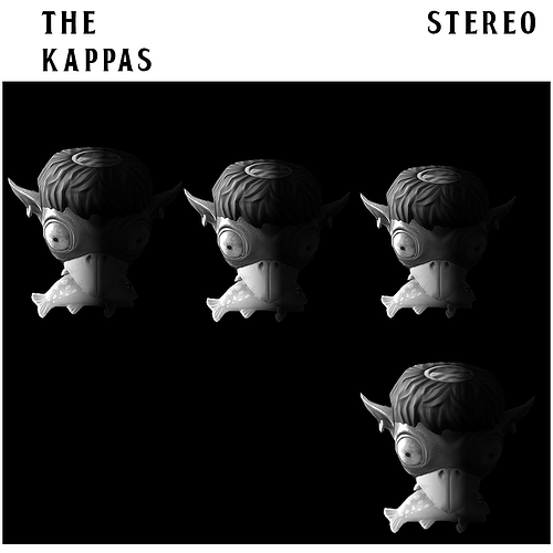 Kappa cut? - Discussion - Age of Empires Forum