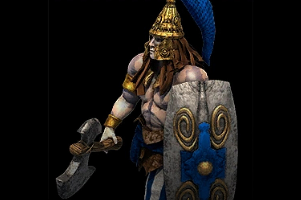 The elite models are good but there is one I want to complain - II ...