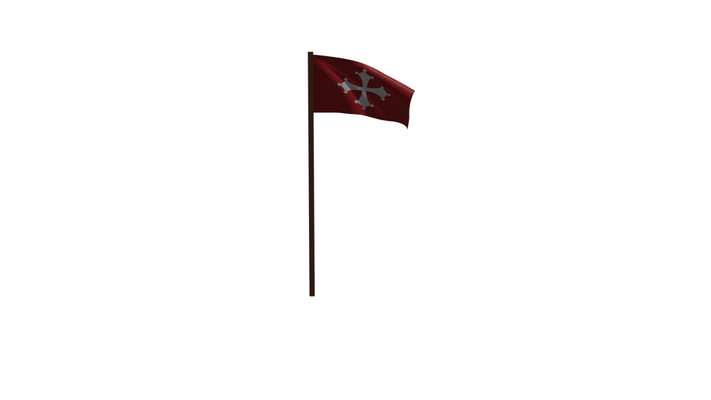 Making flags for AOE2DE - II - Modding - Age of Empires Forum