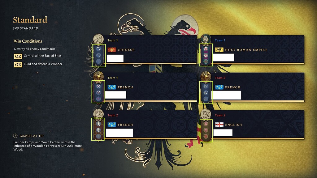 Coat of Arms - Sigil Position modifies other players Sigils on loading ...