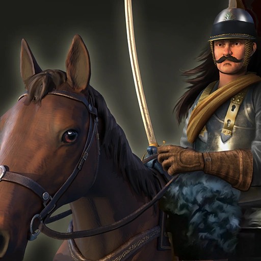 Maltese mixes - III - Discussion - Age of Empires Forum
