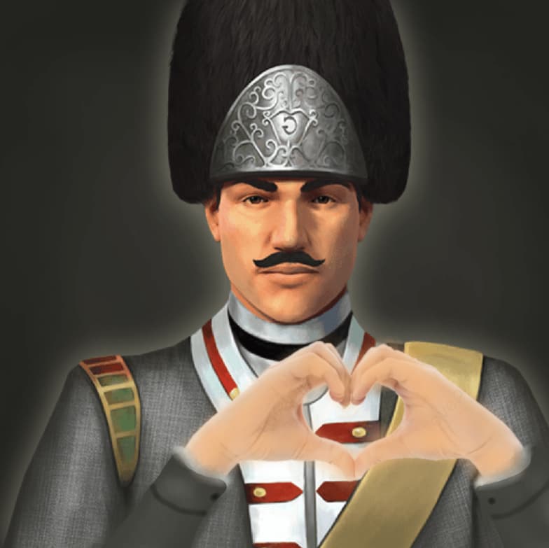 AOE III DEck builder (ON-LINE) - #138 by DoriBalam - III - Discussion ...