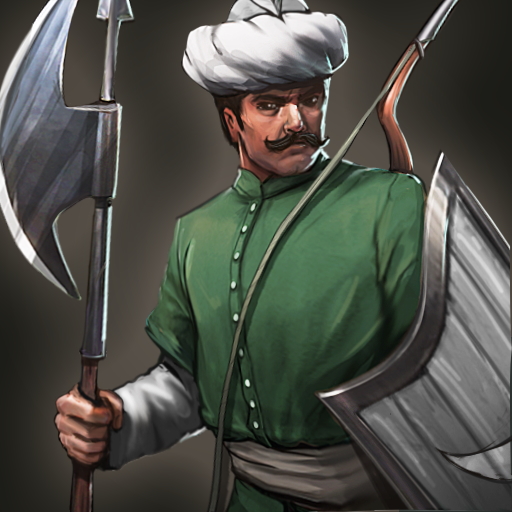 I don't think developers aware what caused legacy version so "weird ...