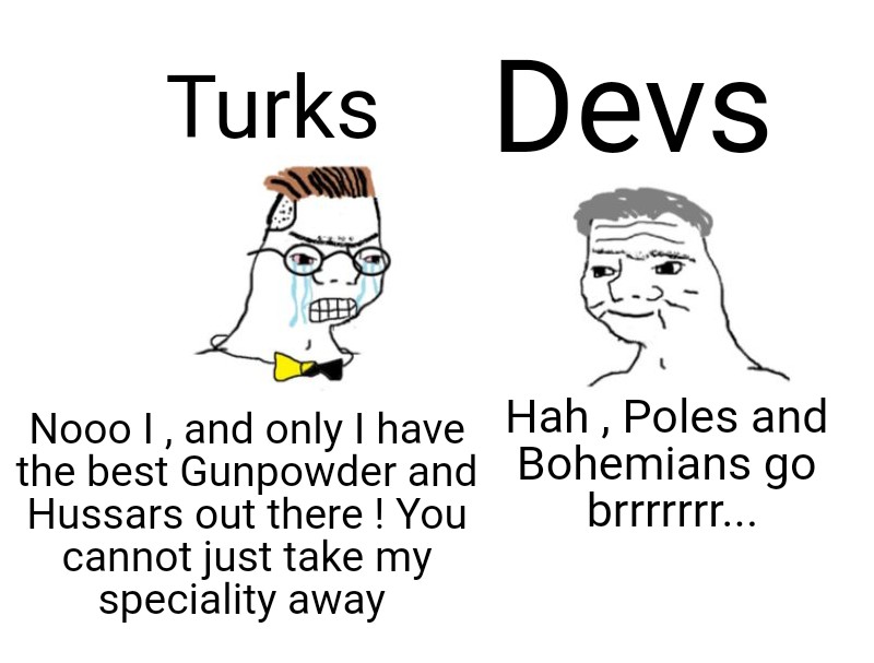 MEMES - #294 by Aetium6665 - Off-Topic Forum - Age of Empires Forum