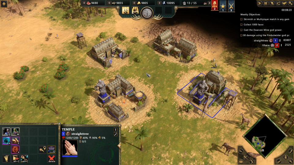 Currently unavailable techs should not be able to be pre-queued ...