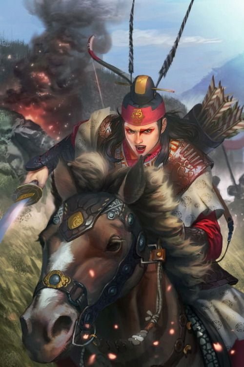 Korean in AOE4 - IV - Discussion - Age of Empires Forum