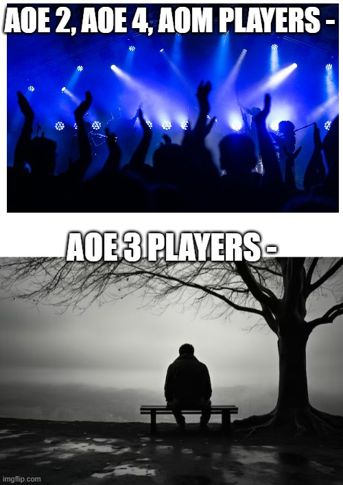 MEMES - Page 40 - Off-Topic Forum - Age of Empires Forum