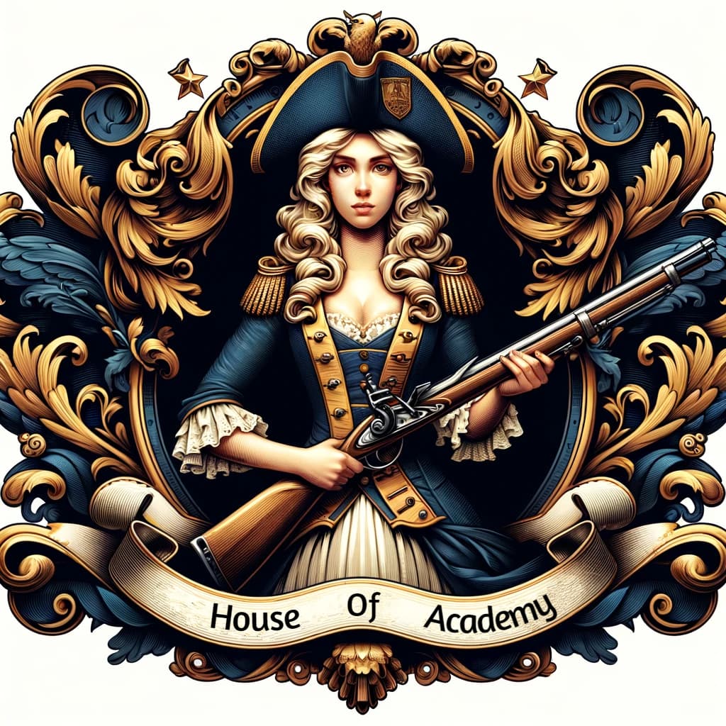 HOTP Presents Academy SuperStar Grand Finals! - III - Discussion - Age ...