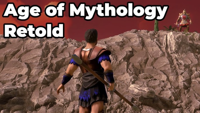 Arkantos model shading - Report a Bug - Age of Empires Forum