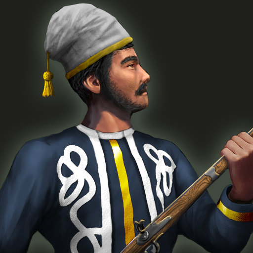 Papal Zouaves Wikipedia