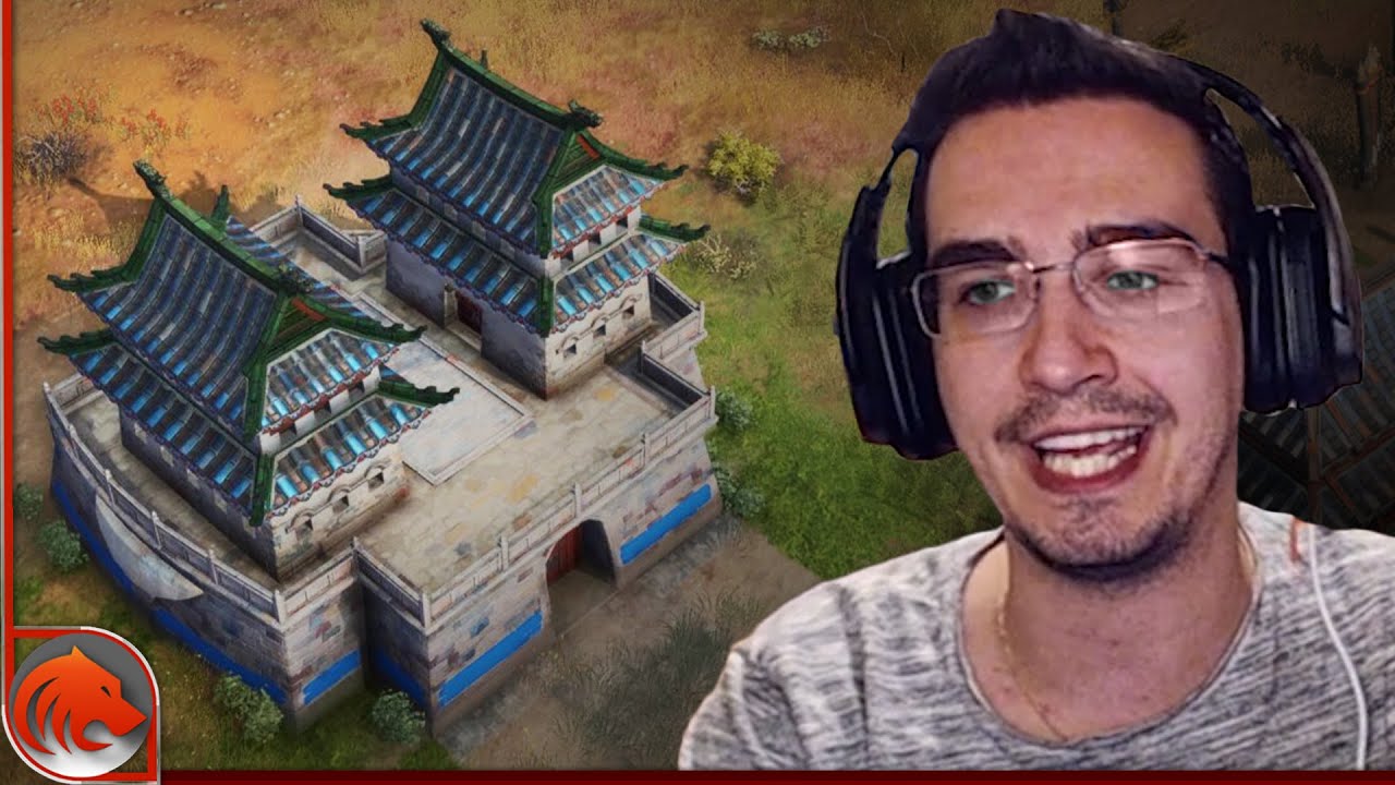 Suggestion to Balance about TR and springalds - Page 2 - IV ...