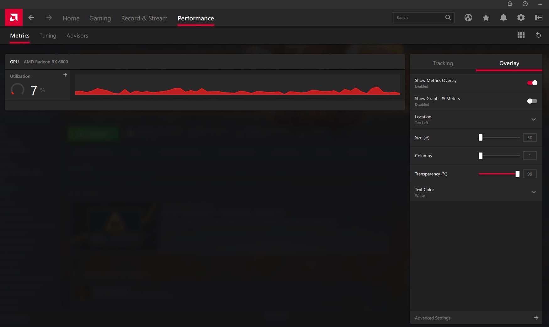 FRAME TIME BUG, micro lag, performance issue, video stutter - Page 2 - II - Report a Bug - Age ...