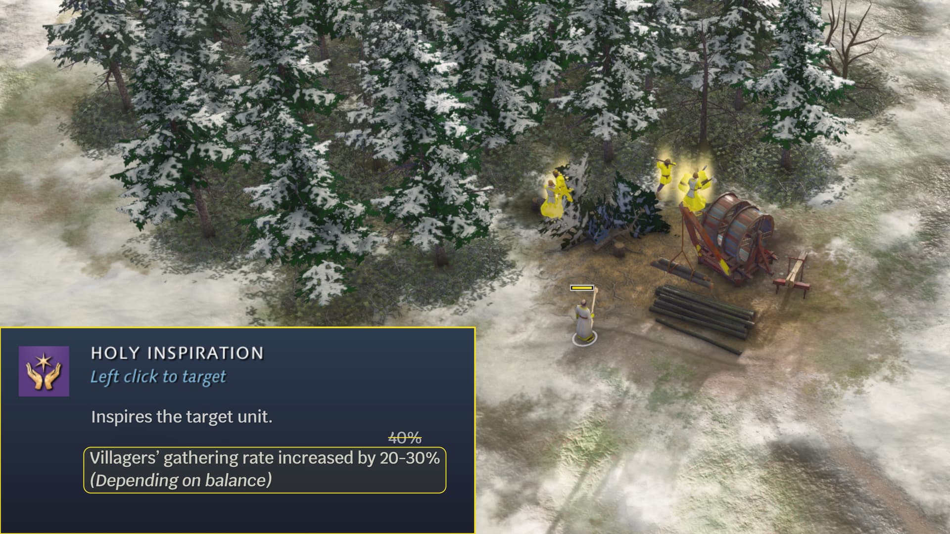 Holy Roman Empire Rework Suggestions (Part I) - IV - Discussion - Age ...