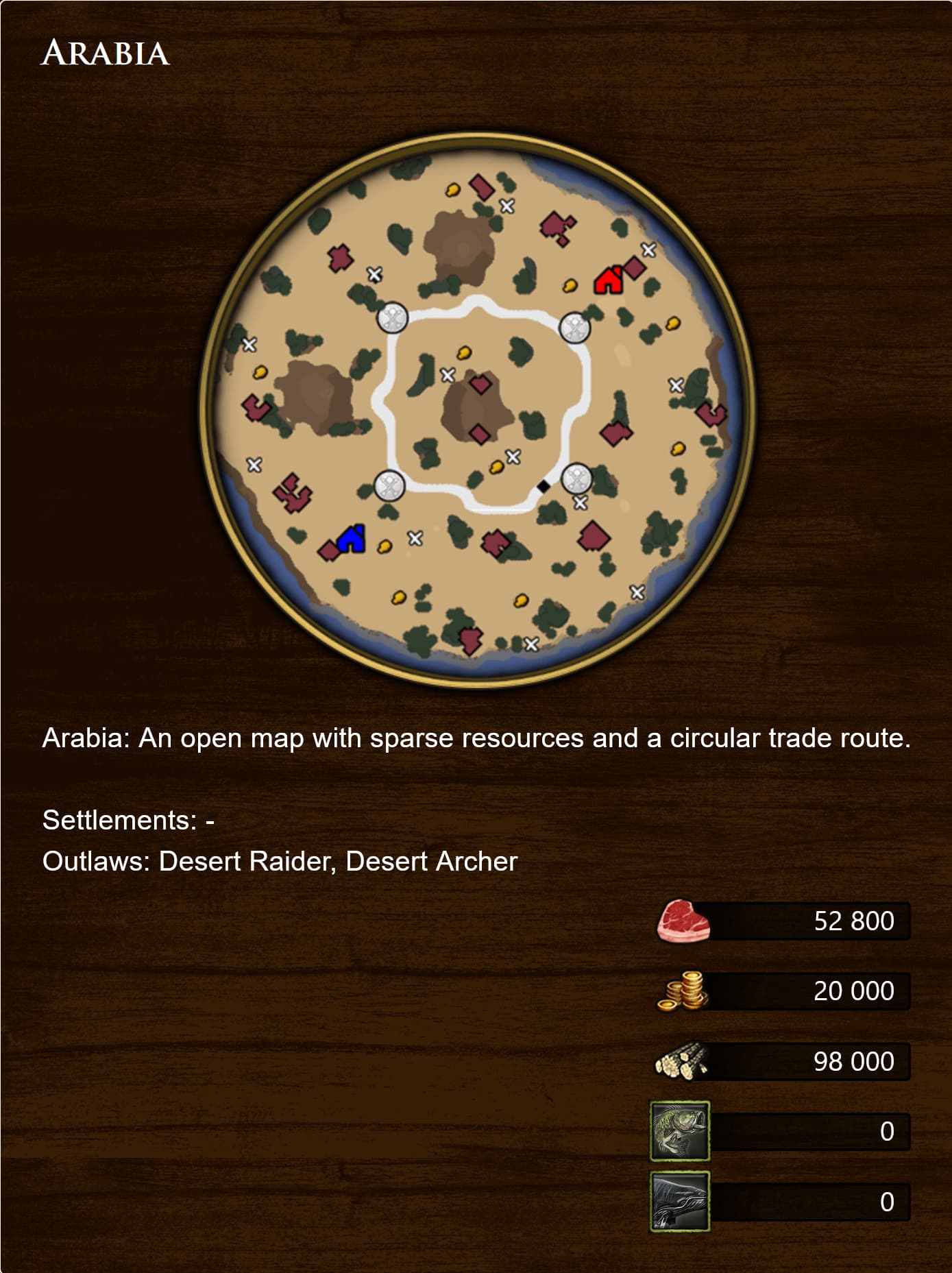 The 6 step plan to create a map pool system that actually represents ...