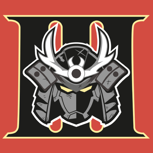 AoE 3 Companion (Mobile App) - III - Discussion - Age of Empires Forum