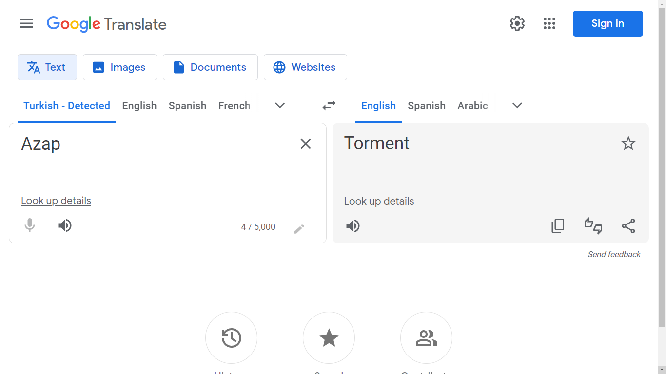 Again, Ottomans OP like always / AZAPS - Page 3 - III - Discussion ...