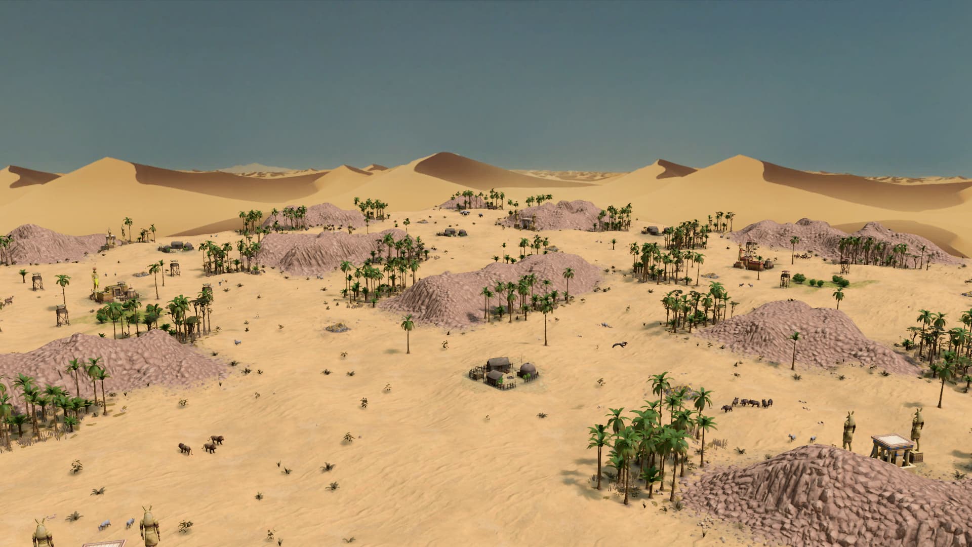 AoMR the official unofficial picture thread. A place for funny and cool ...