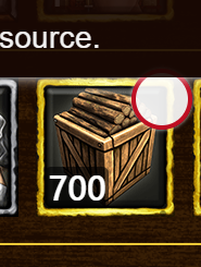 AOE III DEck builder (ON-LINE) - #138 by DoriBalam - III - Discussion ...