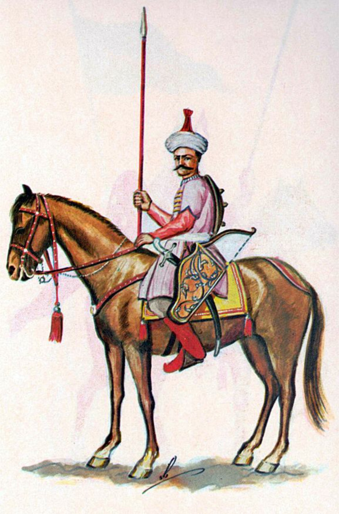 Guys, let's vote for DLC civ you want - III - Discussion - Age of ...