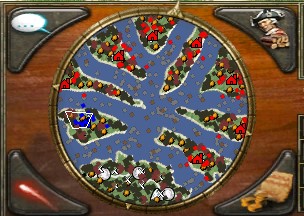 Sea maps in ranked - III - Discussion - Age of Empires Forum