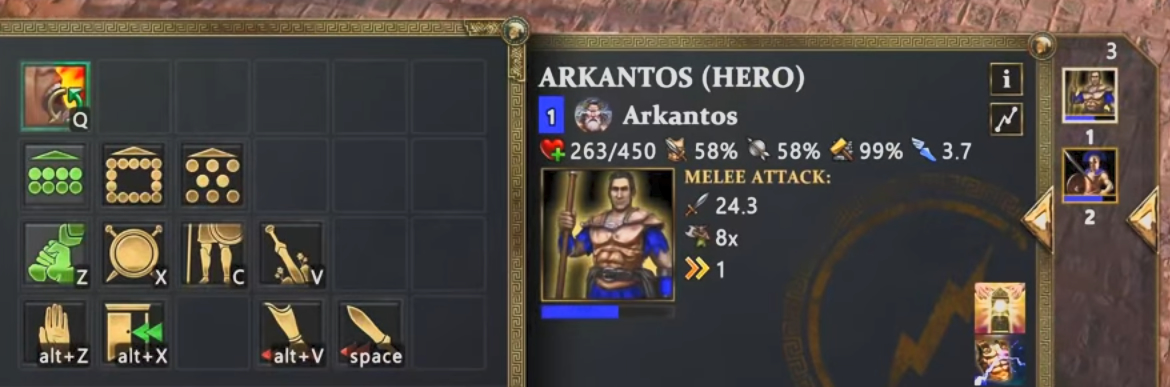 How to get new people into the game - Discussion - Age of Empires Forum