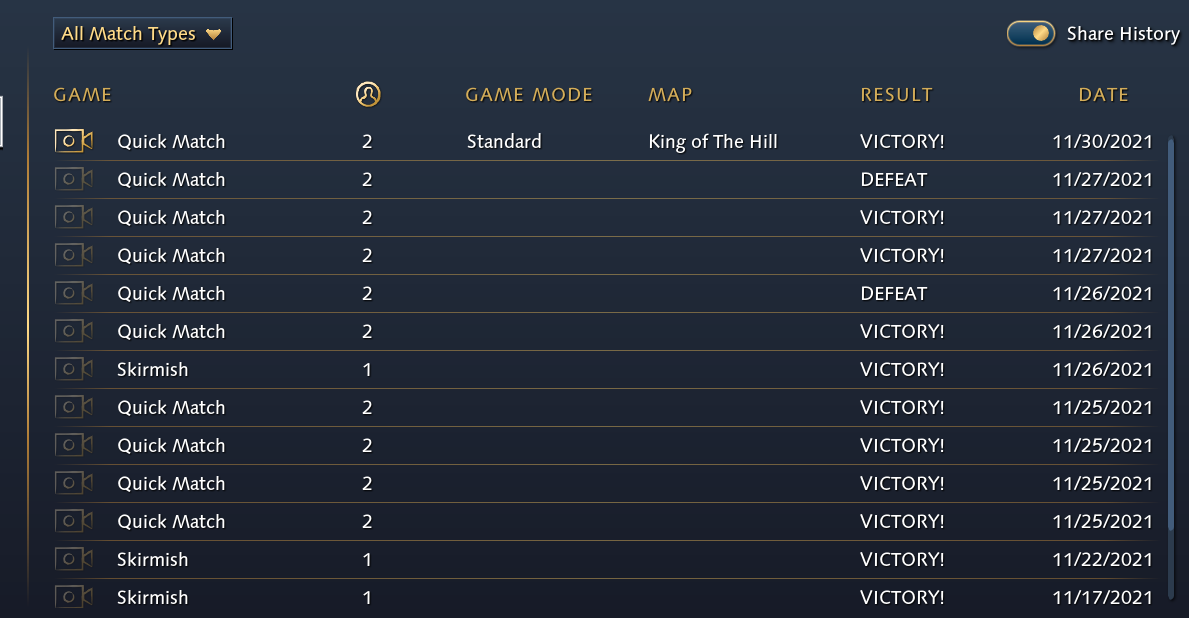 Can you really explain why springalds are OP? - Page 3 - IV ...