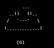 GPT: Balancing Gatling Guns: A Call for Fairness - III - Discussion ...