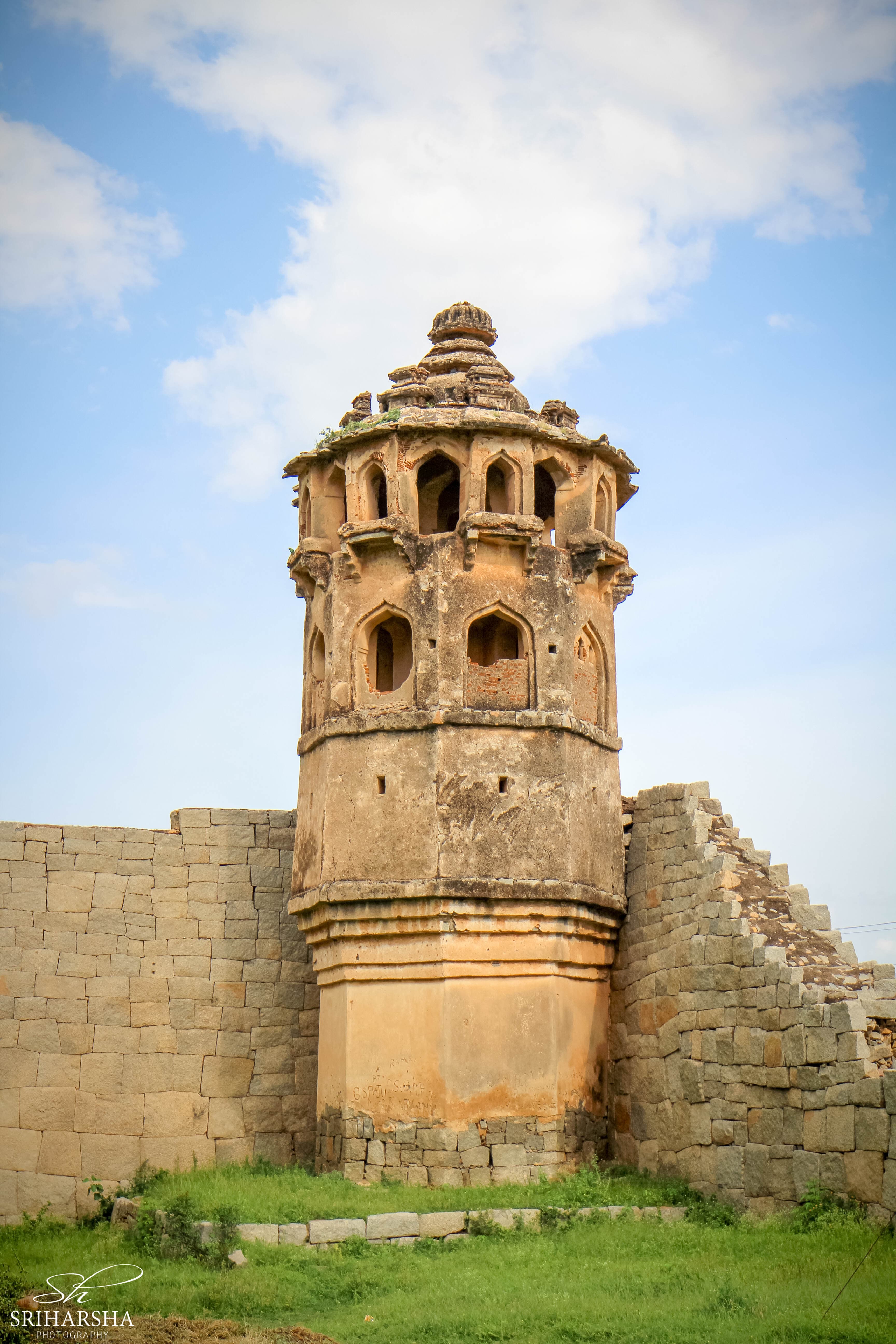 Civilization Concept: The Vijayanagara Empire - IV - Discussion - Age ...