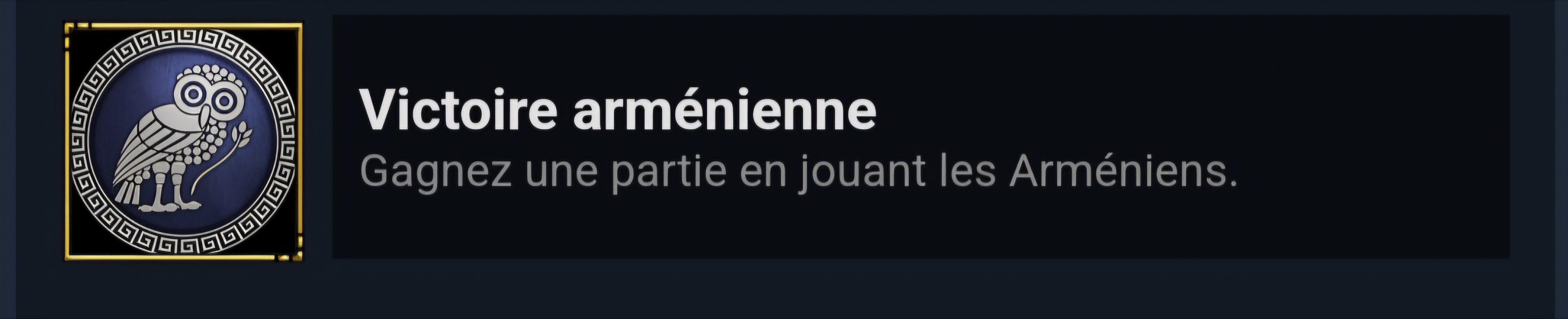 Bad French localization - II - Report a Bug - Age of Empires Forum